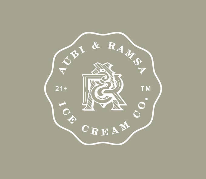 Bars & Lounges at Seminole Hard Rock Tampa