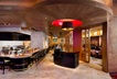 Jubao Palace Noodle Bar