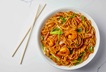 Jubao Palace Noodle Bar