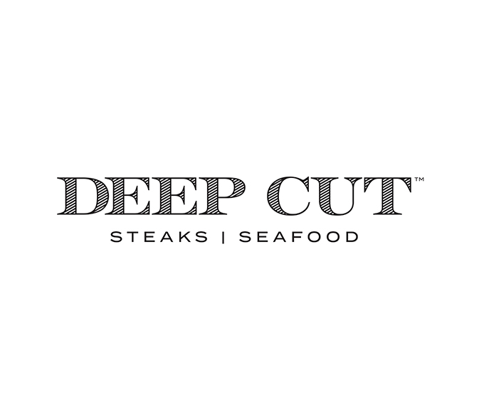 Dining at Hard Rock Casino Tejon