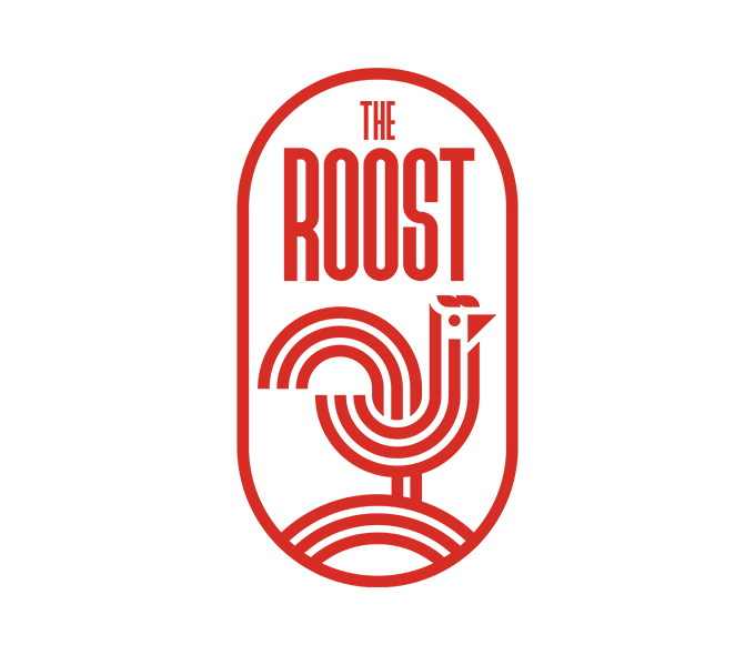 Marketplace at Hard Rock Hotel & Casino Tejon