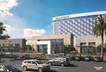 Hard Rock Casino Tejon Project Vision